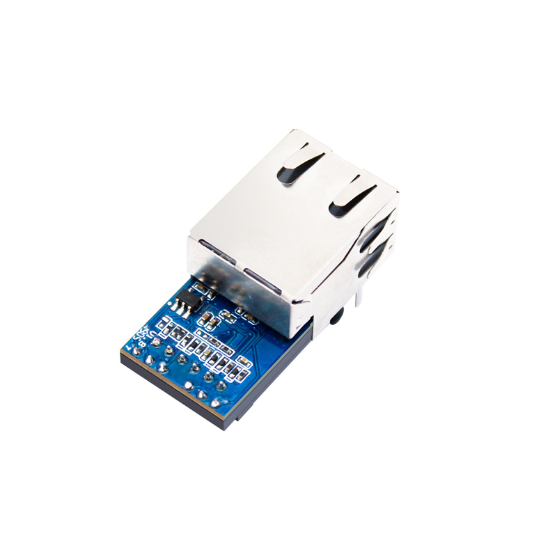 Ethernet To Uart Ethernet To Serial Modules