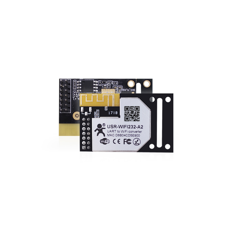 Embedded WiFi Modules | Embedded wireless Device Servers Embedded WiFi Modules | Embedded wireless Device Servers