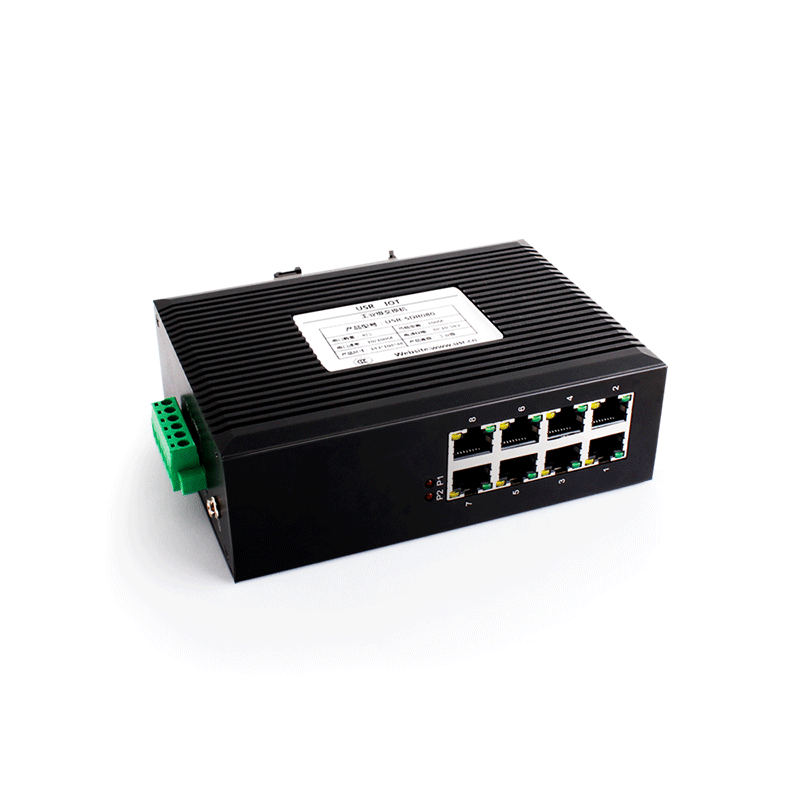 industrial Switches | Unmanaged Industrial Ethernet Switches industrial Switches | Unmanaged Industrial Ethernet Switches