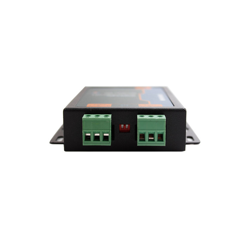CAN to Ethernet Converters | CAN Ethernet Gateways