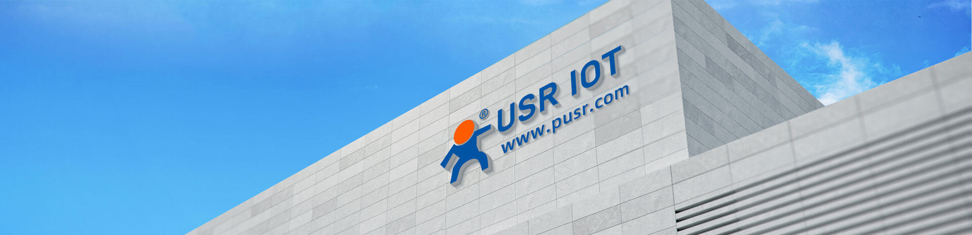 How do I add a virtual port on Windows 10