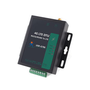 Cellular Modem Routers | Industrial Cellular Modems