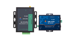 Modbus Protocol: Working Principles, Advantages, Disadvantages, and ...