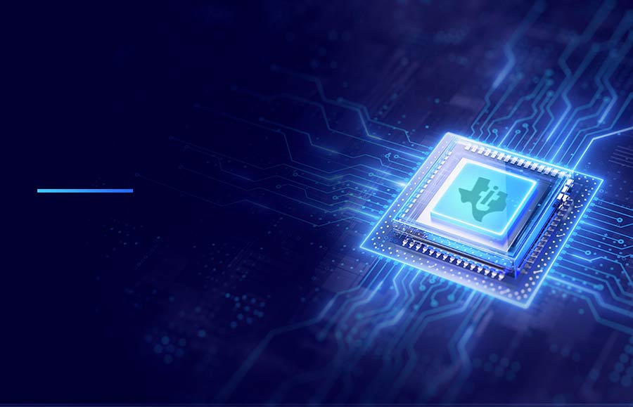 Serial to Ethernet Module_Super Port-PUSR IOT