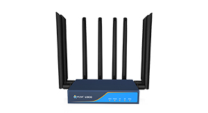 Multi Cellular Routers | Dual LTE Cellular SIM Routers
