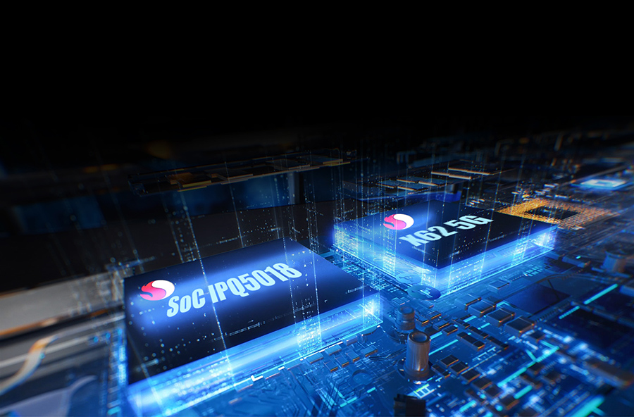 5G CPE U300 | 5G cellular router-PUSR Store - Official Store for IoT ...