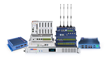 [ Virtual COM Software]USR-VCOM_V5.0.4_Setup-PUSR IOT