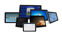 [ Virtual COM Software]USR-VCOM_V5.0.4_Setup-PUSR IOT