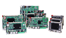 [ Virtual COM Software]USR-VCOM_V5.0.4_Setup-PUSR IOT